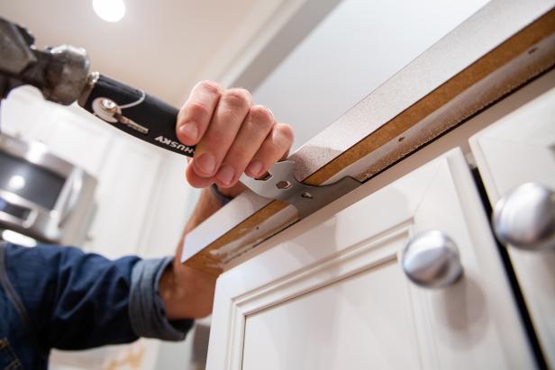 Services - Avrio Surfaces