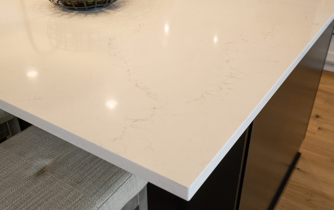 Misterio — Avrio Surfaces