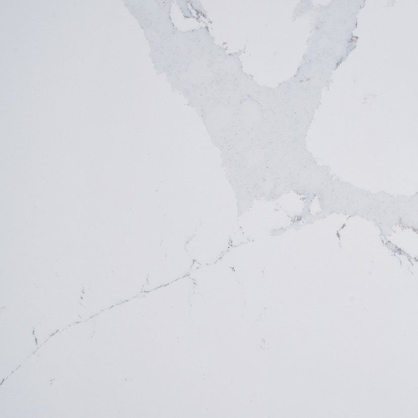 Calacatta Azai — Avrio Surfaces