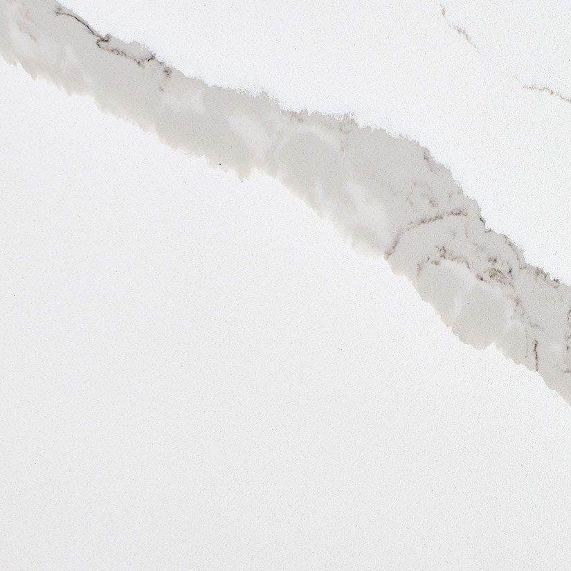 Calacatta Bali — Avrio Surfaces