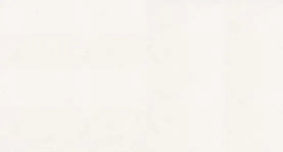 White Zeus — Avrio Surfaces