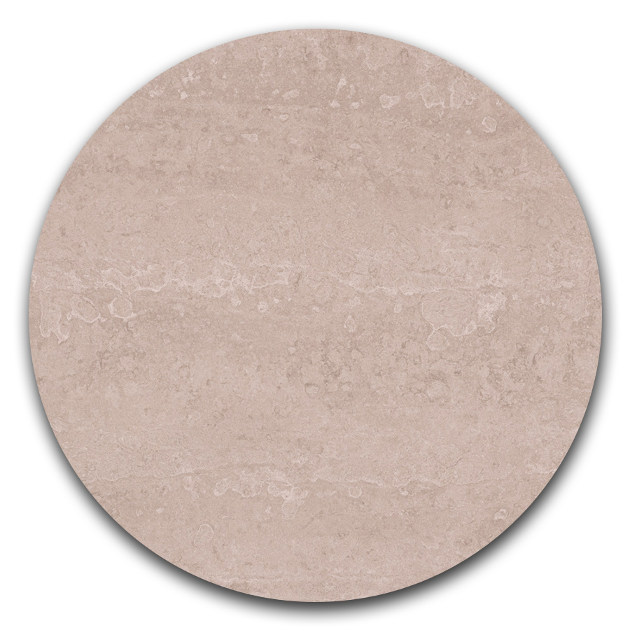 Topus Concrete - Avrio Surfaces