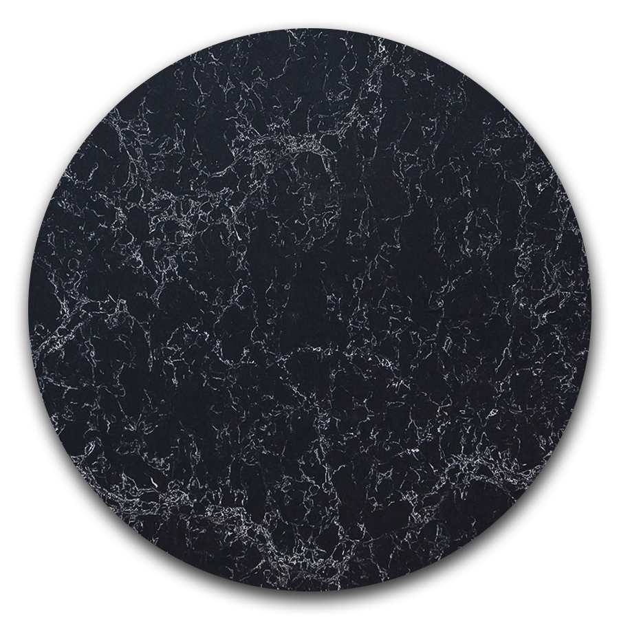 Vanilla Noir - Avrio Surfaces