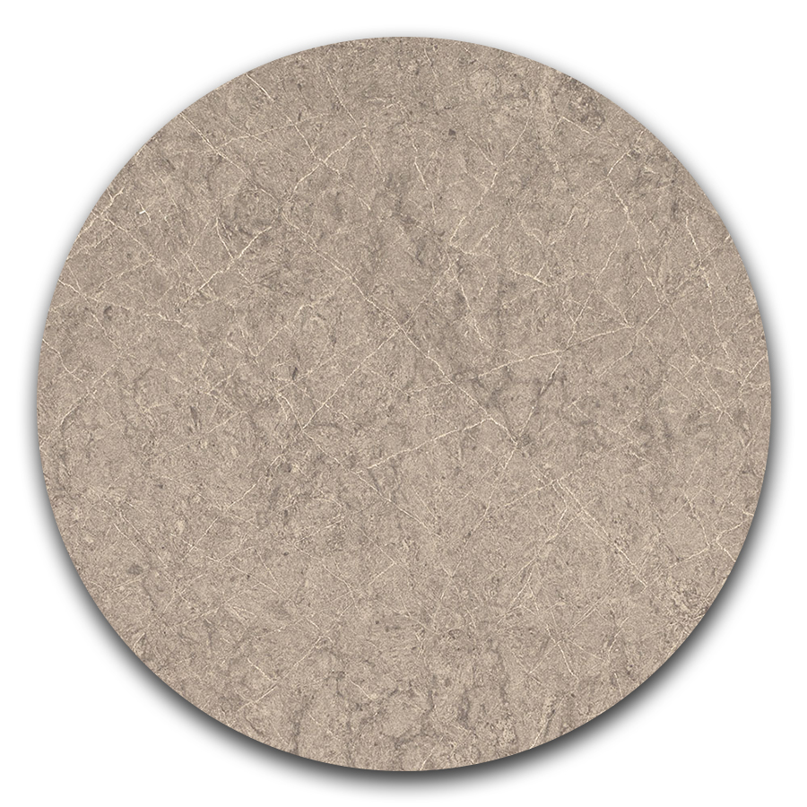 Symphony Grey - Avrio Surfaces