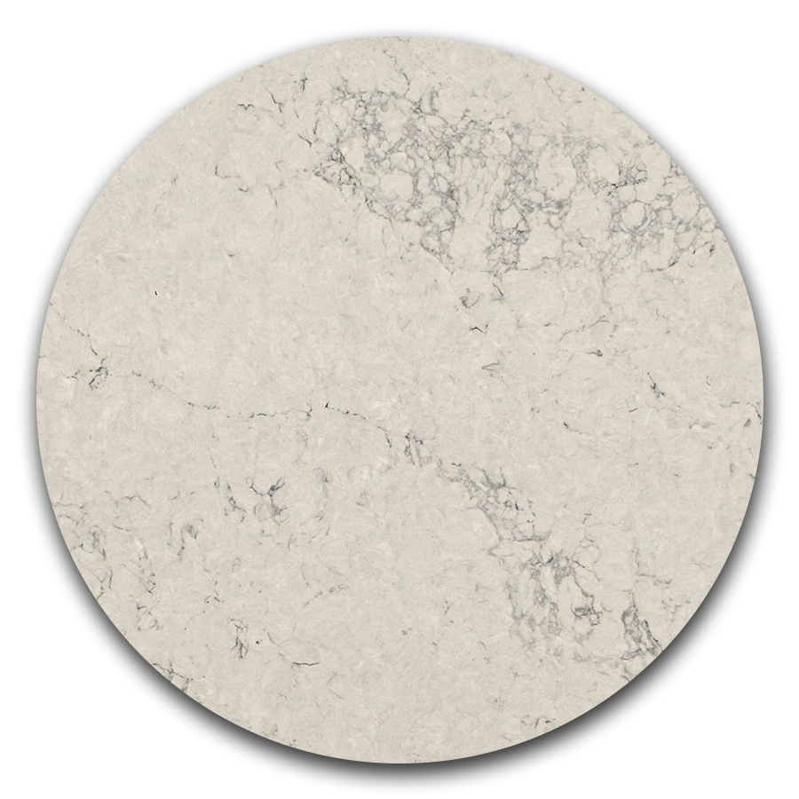 Noble Grey - Avrio Surfaces