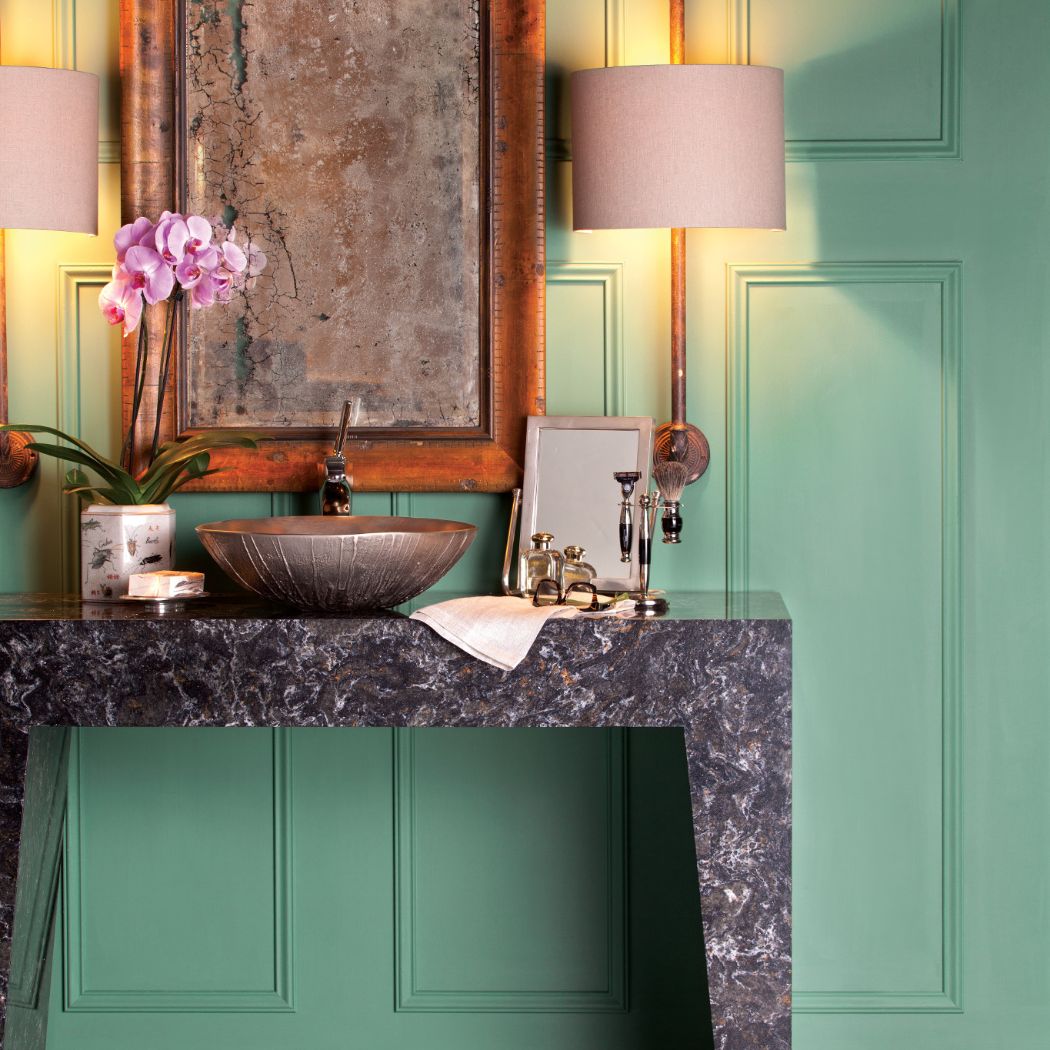 Armitage - Avrio Surfaces