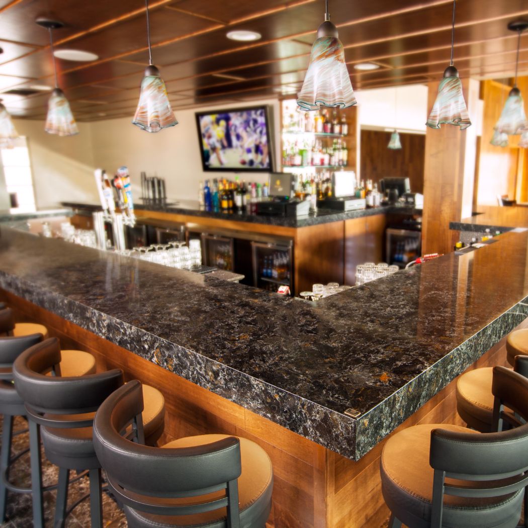 Armitage - Avrio Surfaces