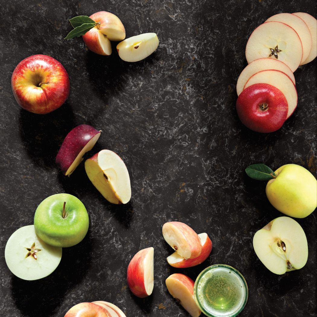 Armitage - Avrio Surfaces