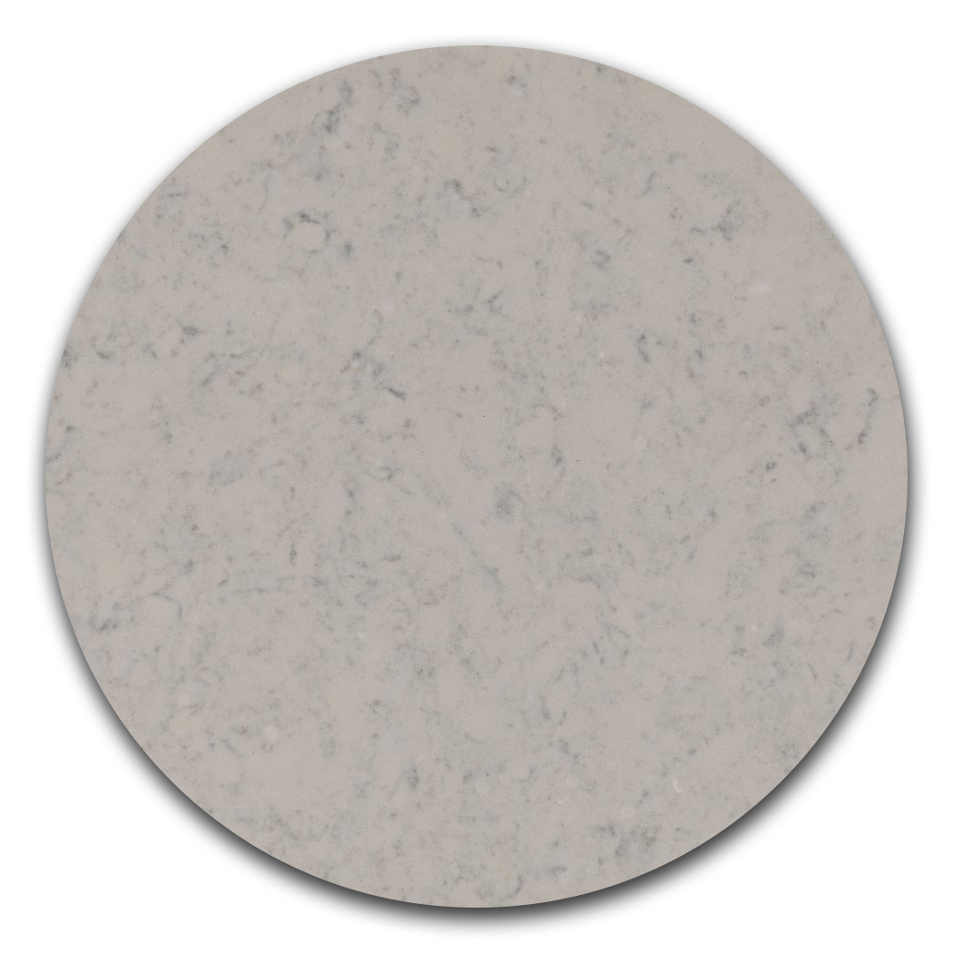 Bradwell - Avrio Surfaces