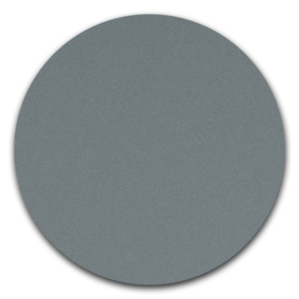 Cala Blue - Avrio Surfaces