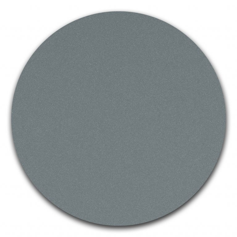 Cala Blue - Avrio Surfaces