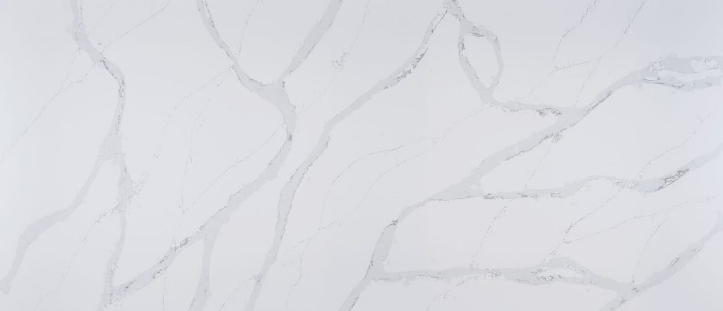 Calacatta Azai - Avrio Surfaces