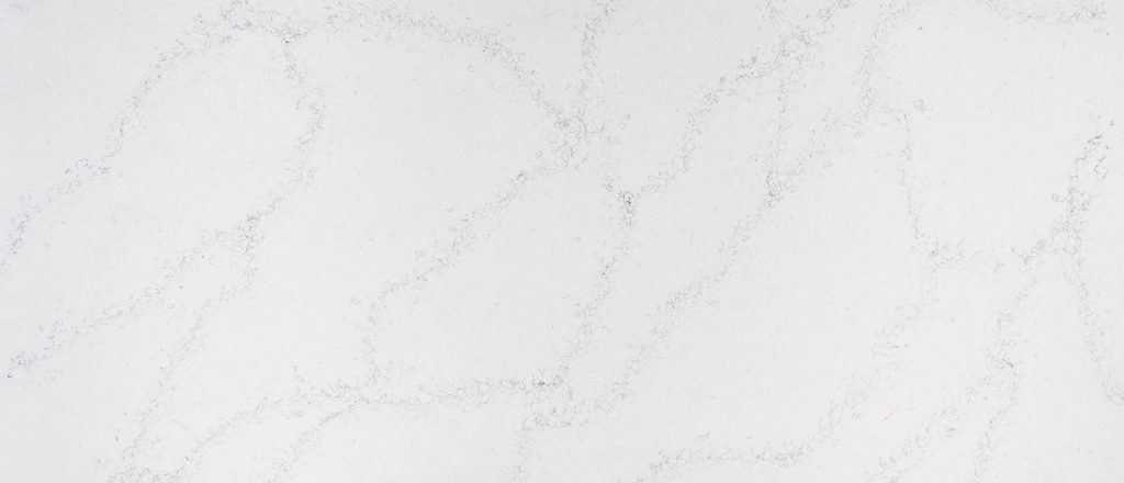 Calacatta Ida - Avrio Surfaces