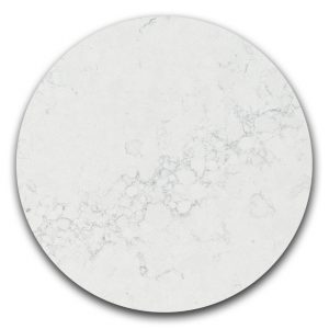 Calacatta Ida - Avrio Surfaces