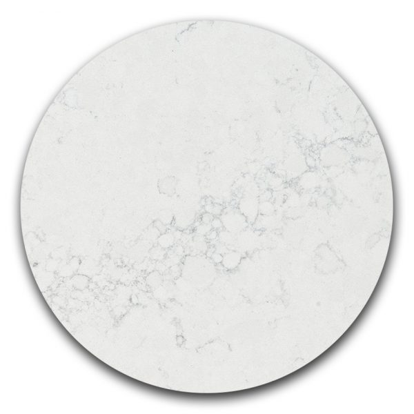 Calacatta Ida - Avrio Surfaces