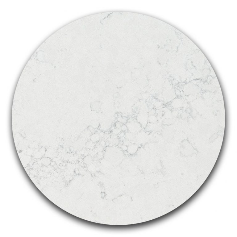 Calacatta Ida - Avrio Surfaces