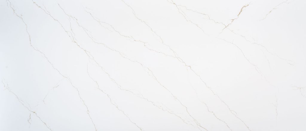 Calacatta Miraggio Gold - Avrio Surfaces