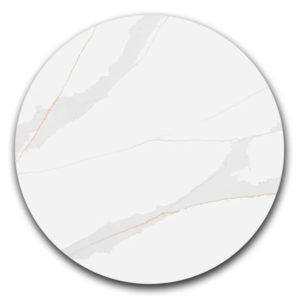 Calacatta Sol - Avrio Surfaces