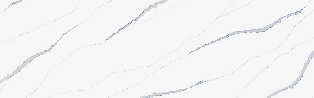 Calacatta Marina - Avrio Surfaces