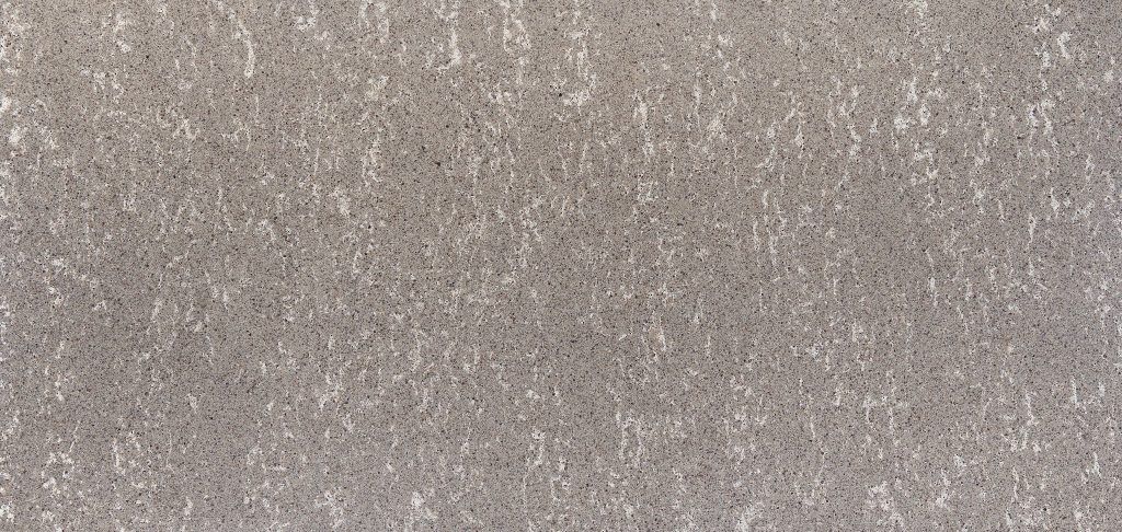 Castell - Avrio Surfaces