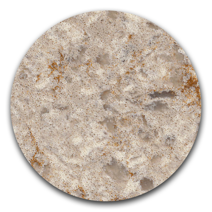 Chakra Beige - Avrio Surfaces