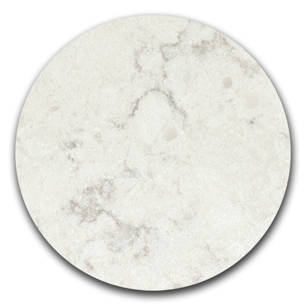 Cirrus - Avrio Surfaces