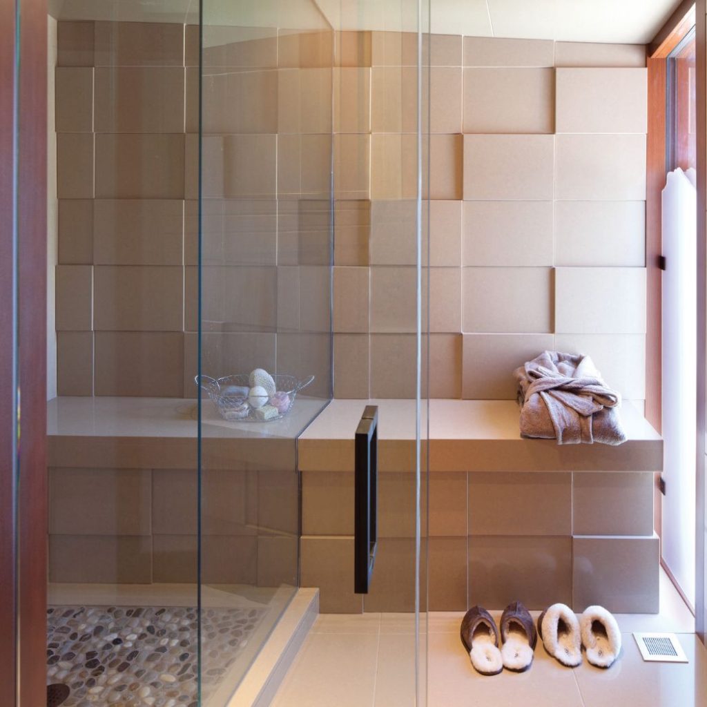 Clyde - Avrio Surfaces