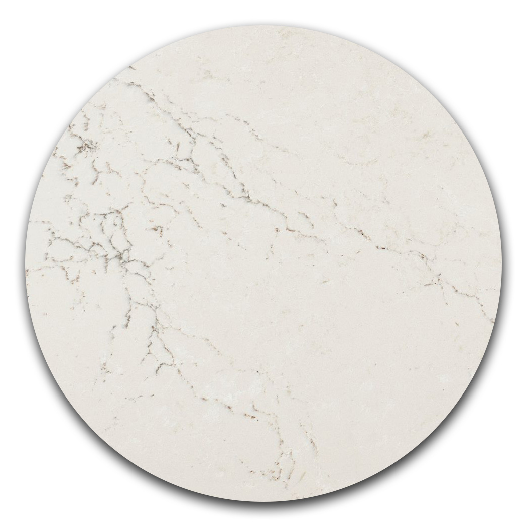 Colton - Avrio Surfaces