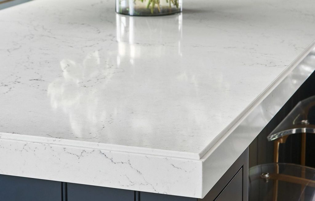 Colton - Avrio Surfaces