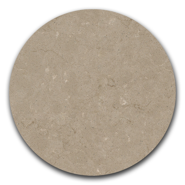 Coral Clay - Avrio Surfaces