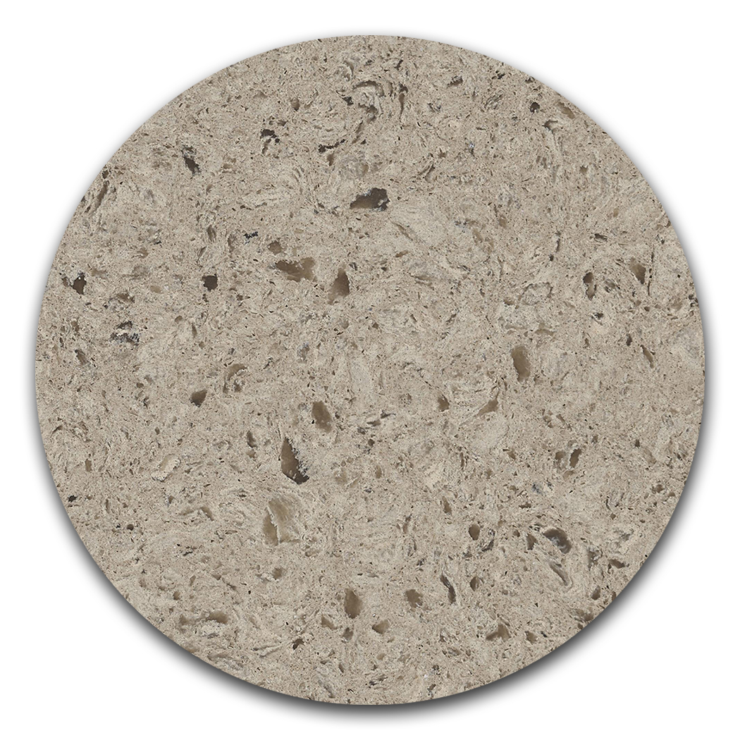 Darlington - Avrio Surfaces