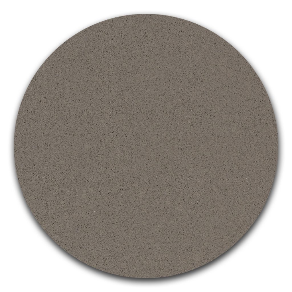 Devon - Avrio Surfaces