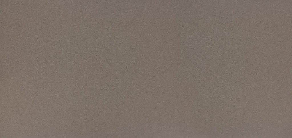 Devon - Avrio Surfaces