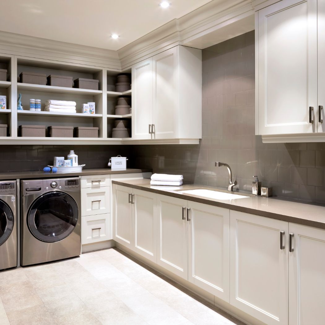 Devon - Avrio Surfaces