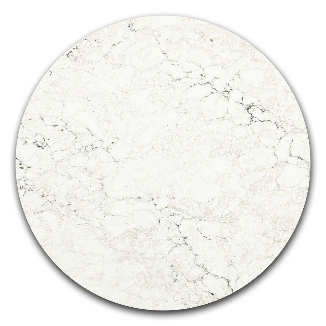 Dovestone - Avrio Surfaces