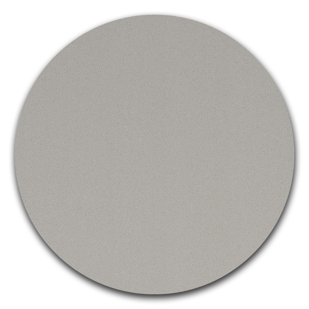 Dunmore - Avrio Surfaces