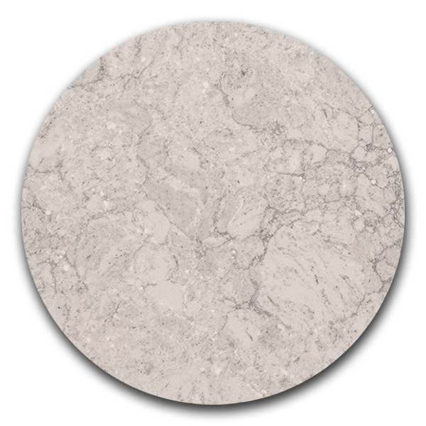 Encore - Avrio Surfaces