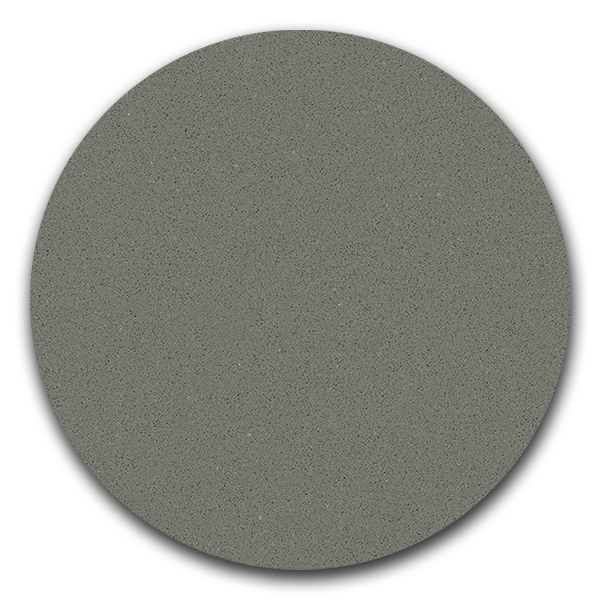 Graphite Gray - Avrio Surfaces