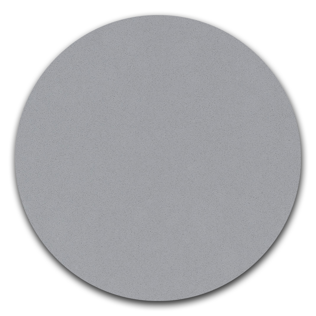 Greystone - Avrio Surfaces