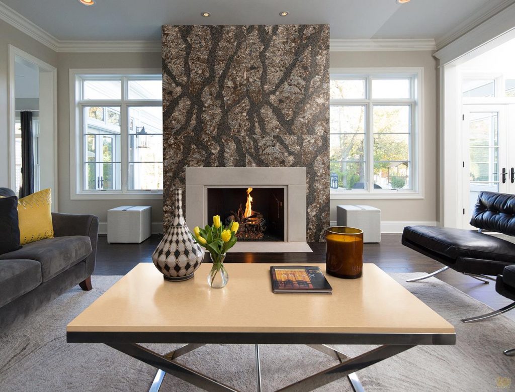 Harlech - Avrio Surfaces