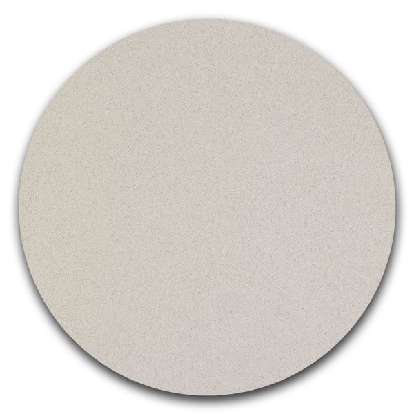 Haze - Avrio Surfaces