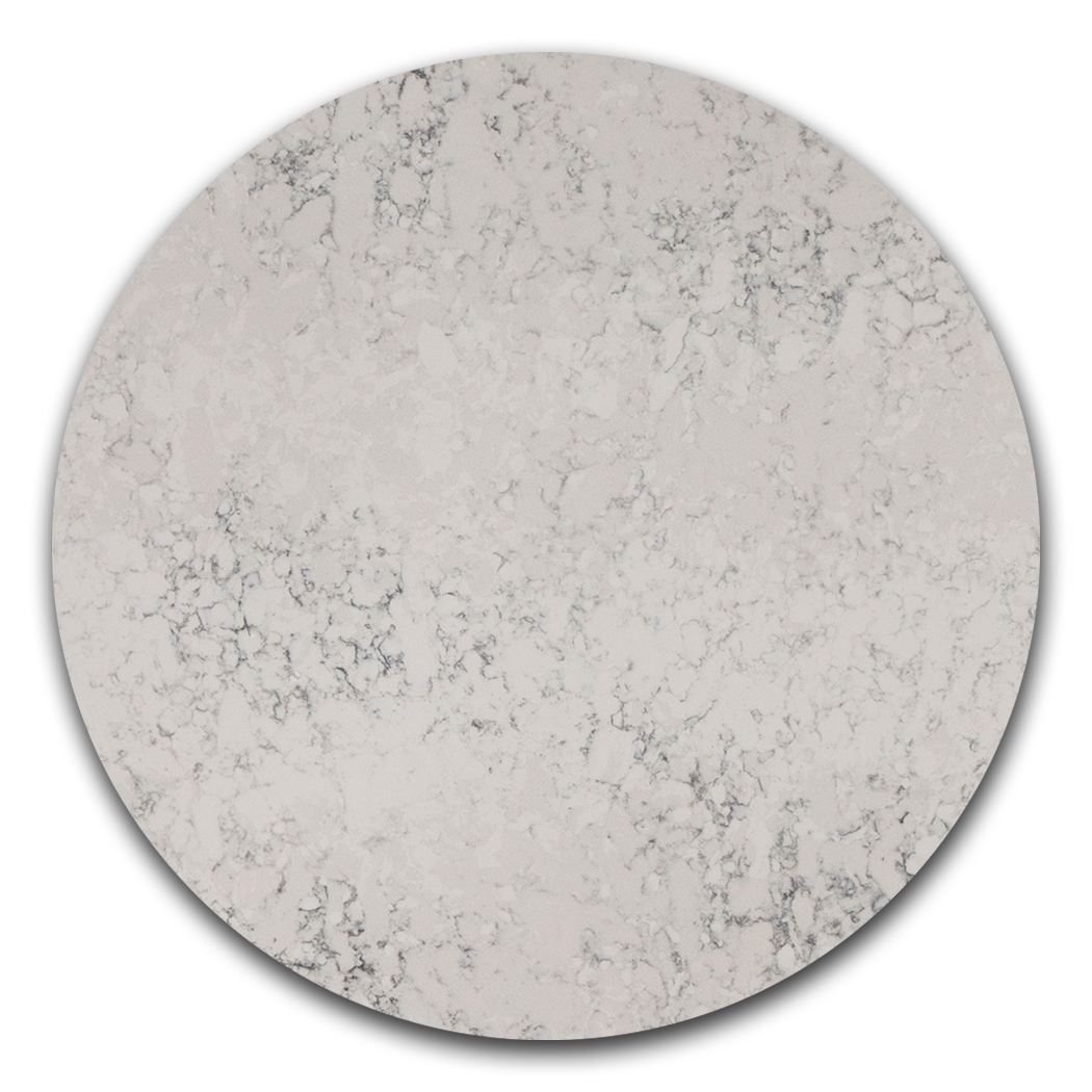 Helix - Avrio Surfaces