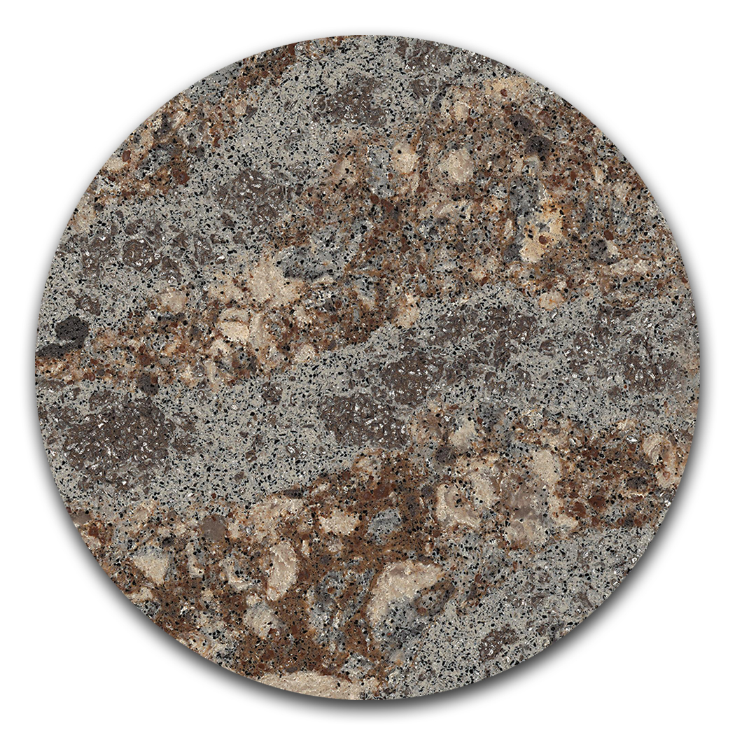 Helmsley - Avrio Surfaces