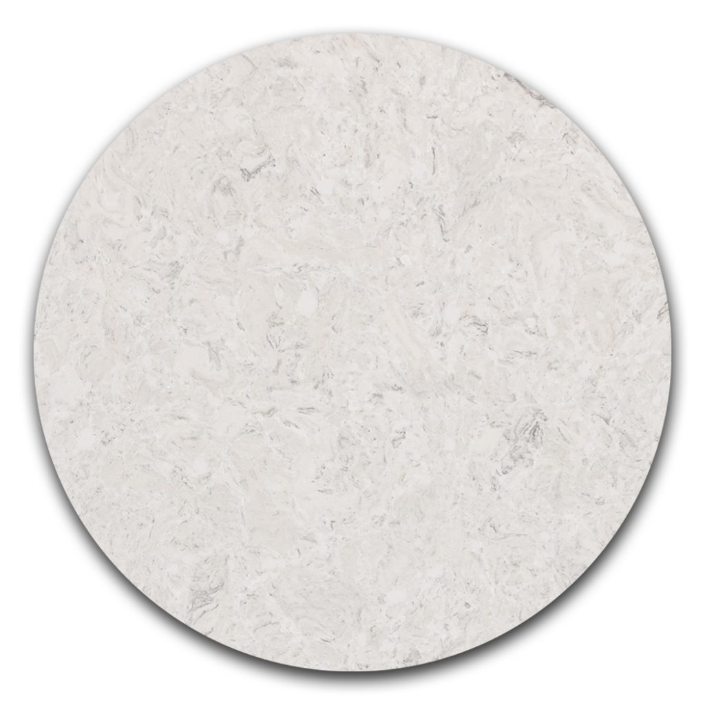 Highgate - Avrio Surfaces