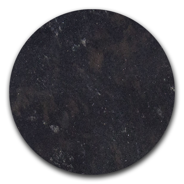 Java Noir - Avrio Surfaces