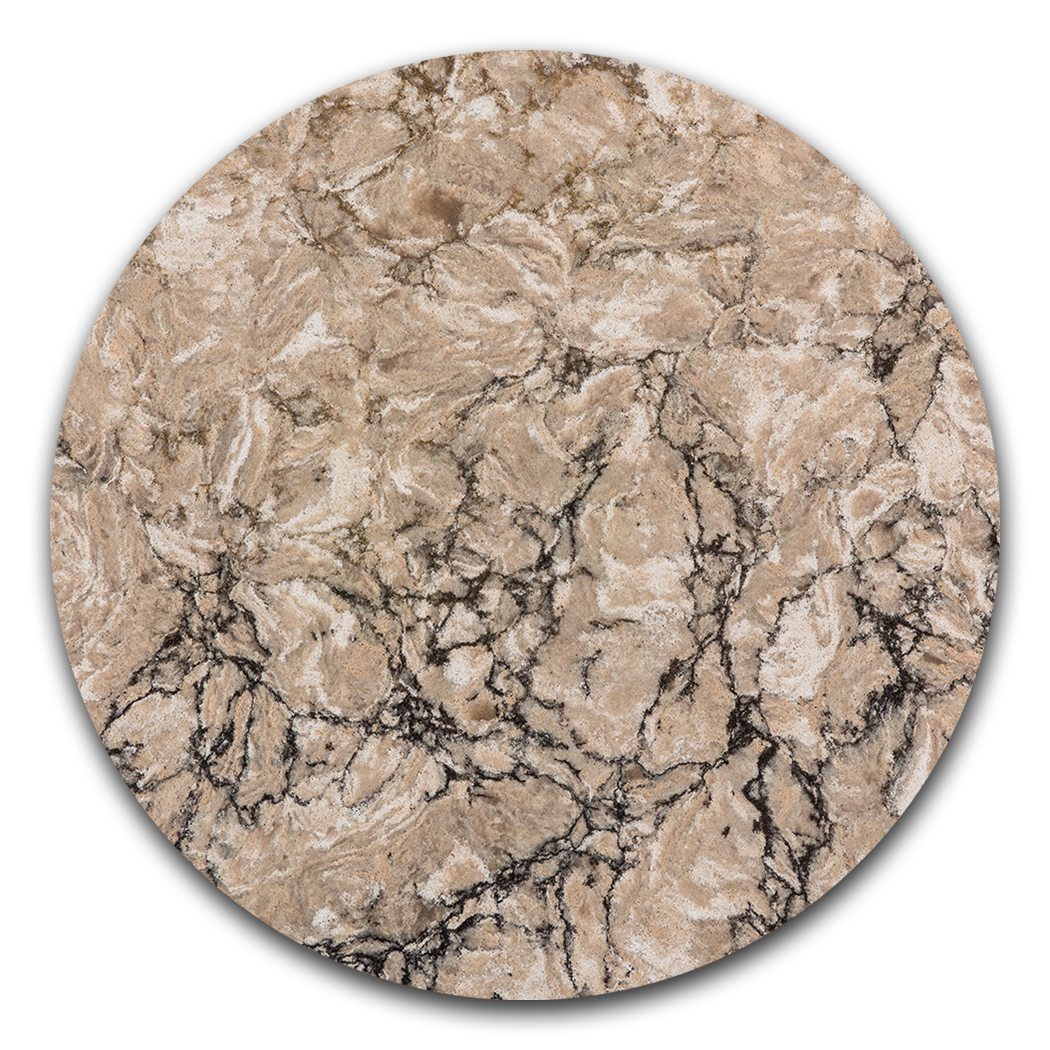 Kimbler Mist - Avrio Surfaces