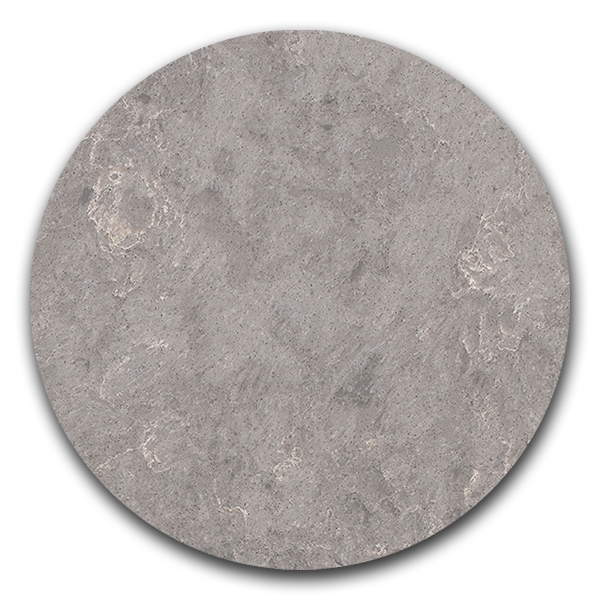 Tenor - Avrio Surfaces