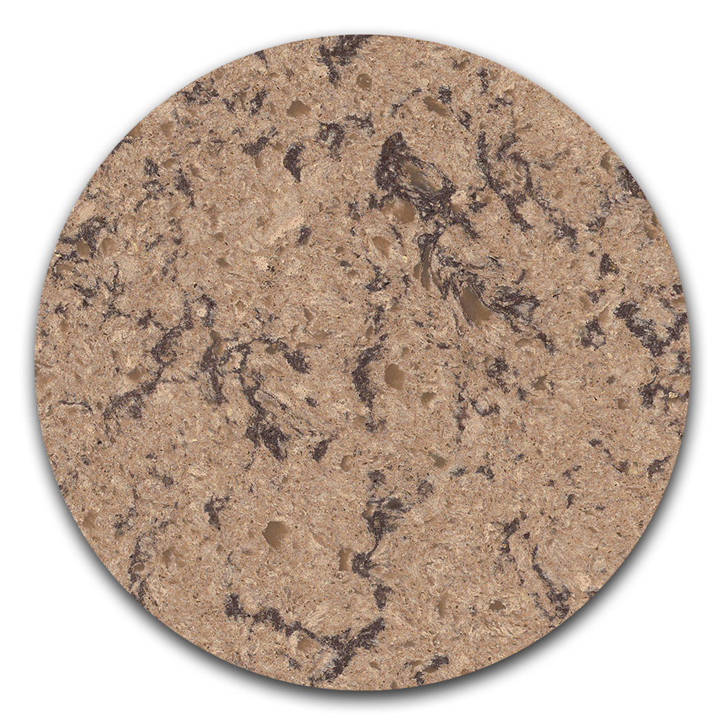 Lincolnshire - Avrio Surfaces