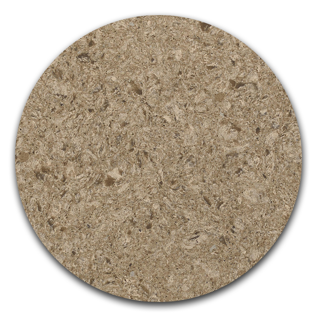 Linwood - Avrio Surfaces