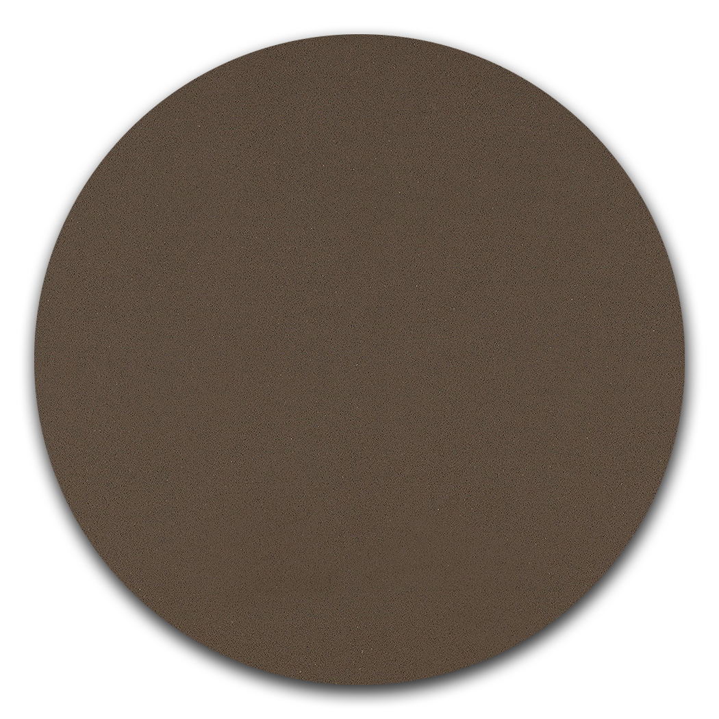 Manchester - Avrio Surfaces